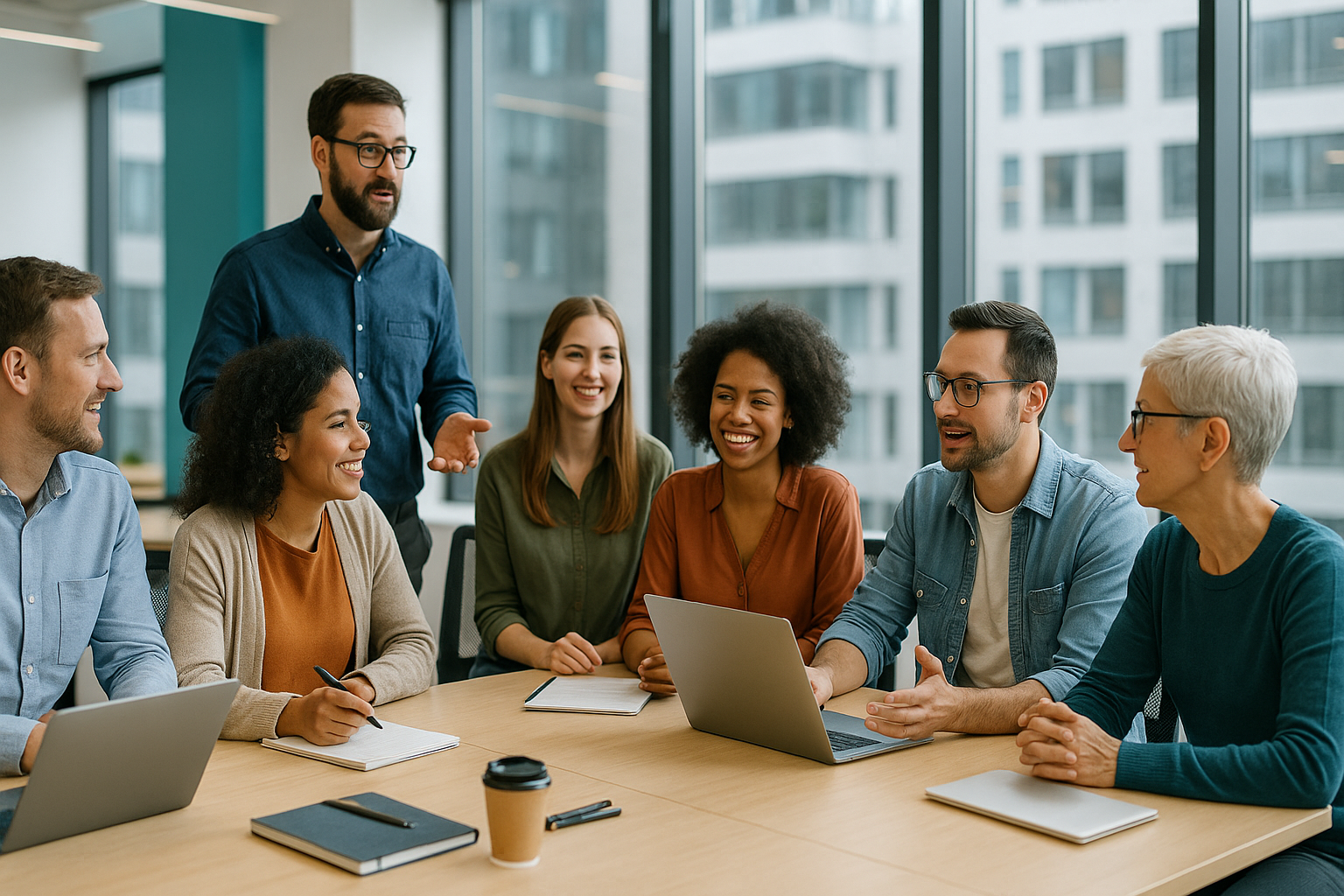 Study Hall: Where ePublisher Users Meet, Learn, and Grow - WebWorks ...
